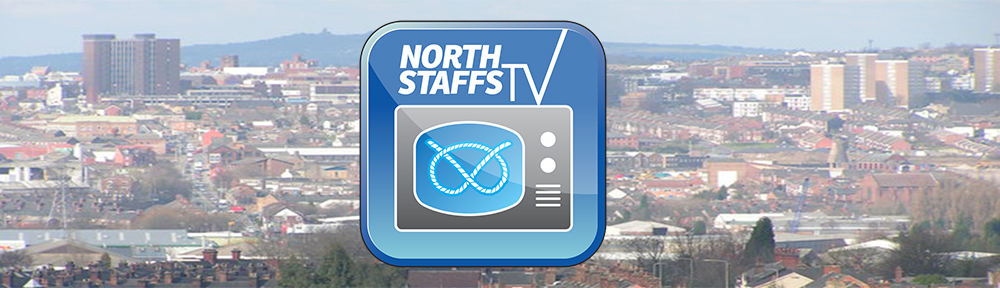 nstv-header.jpg - North Staffs TV