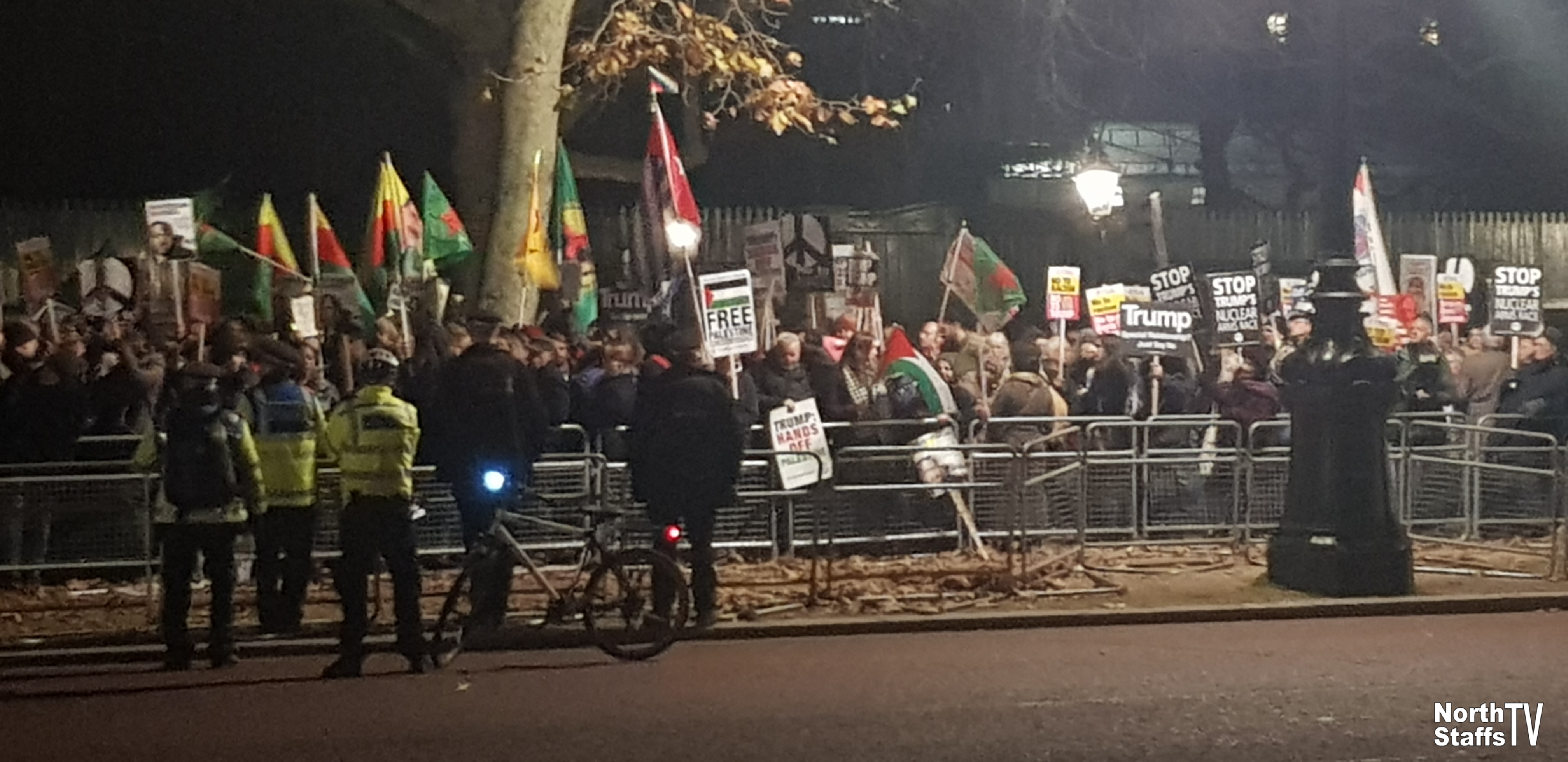 nstv 20191203_180348 - North Staffs TV