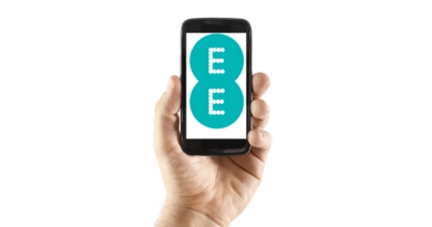 EE gives UNLIMITED data to NHS staff - here is how to claim it - North ...